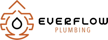 Gallery | Everflow Plumbing